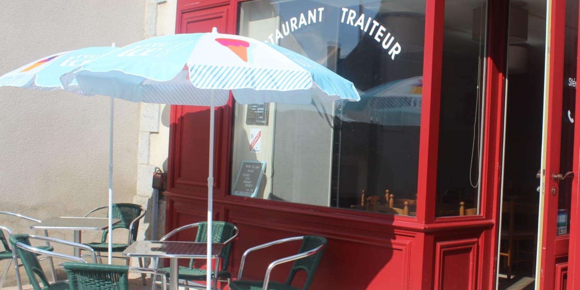 A field day in Mainsat | Tourisme Creuse Limousin