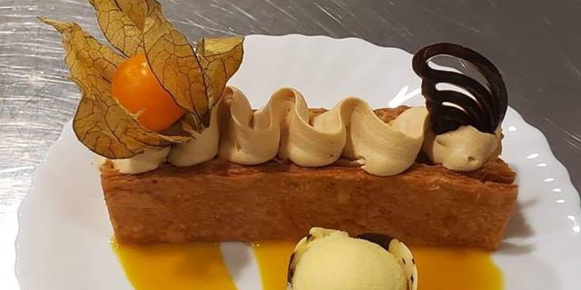 A field day in Mainsat | Tourisme Creuse Limousin