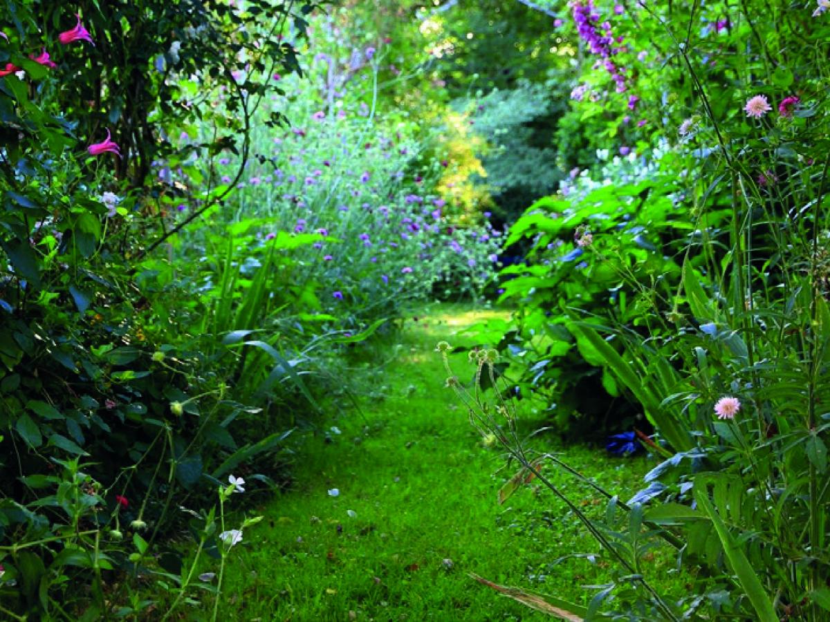 Fresselines | Tourisme Creuse Limousin