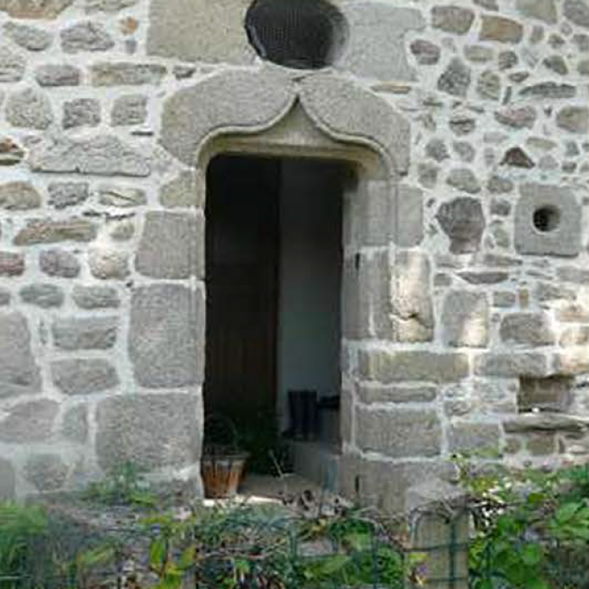 Lafat | Tourisme Creuse Limousin