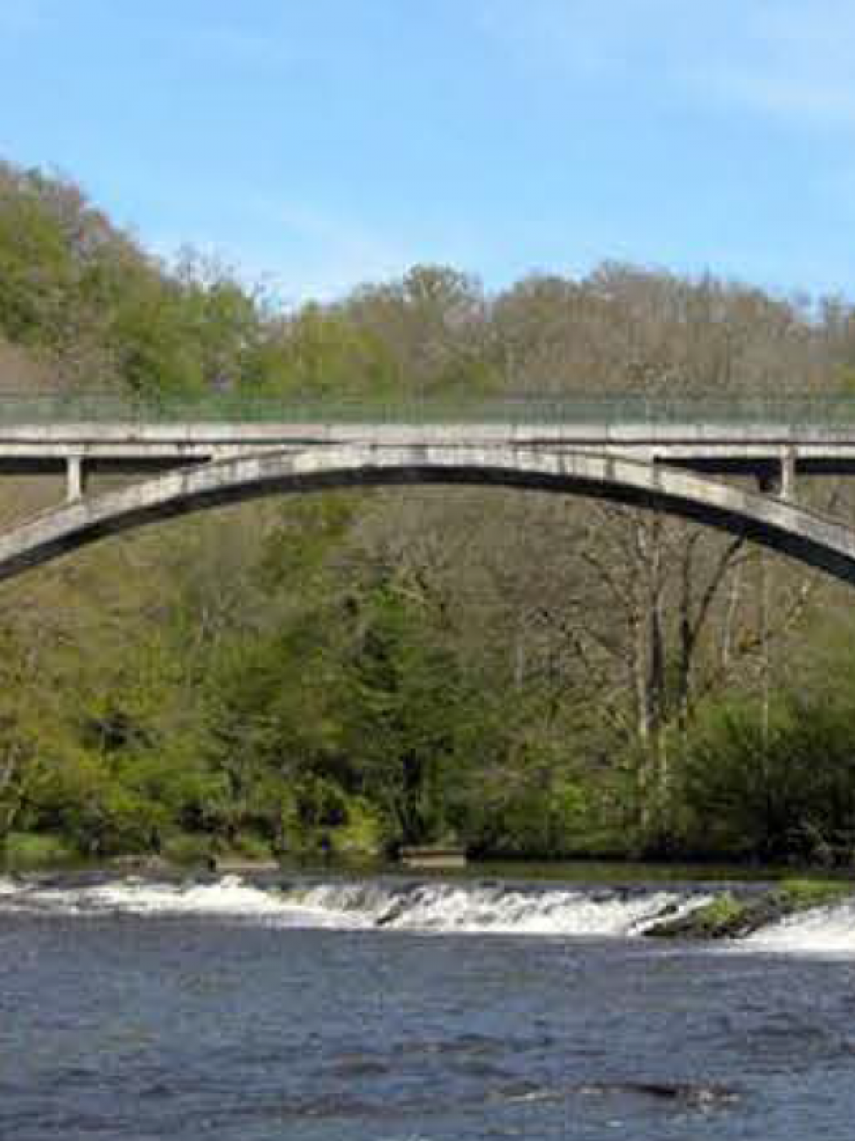 Fresselines | Tourisme Creuse Limousin