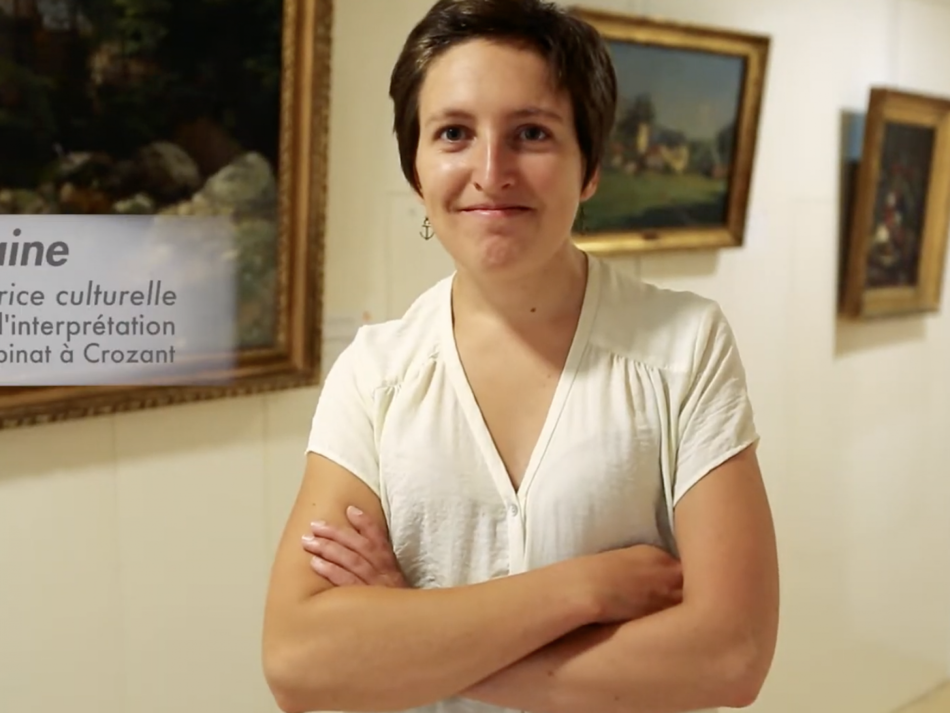 Toute la Creuse | Tourisme Creuse Limousin