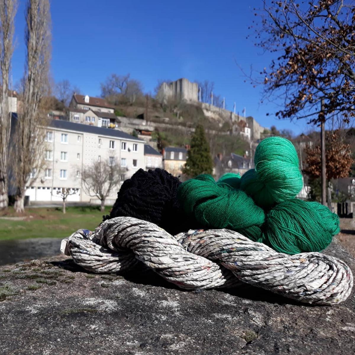 Aubusson | Tourisme Creuse Limousin