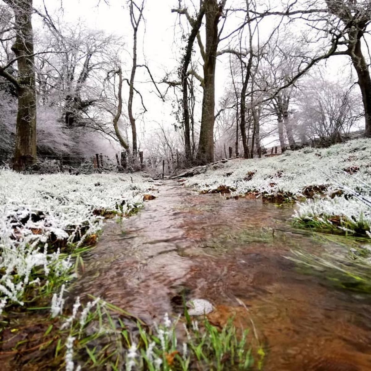 Boussac | Tourisme Creuse Limousin