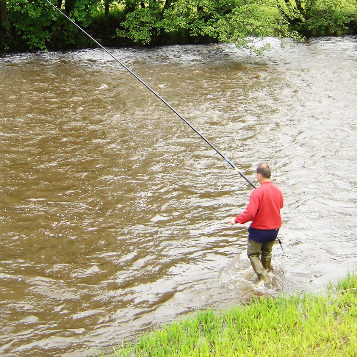 Aubusson Felletin | Tourisme Creuse Limousin