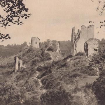 Lépinat Hotel | Tourisme Creuse Limousin