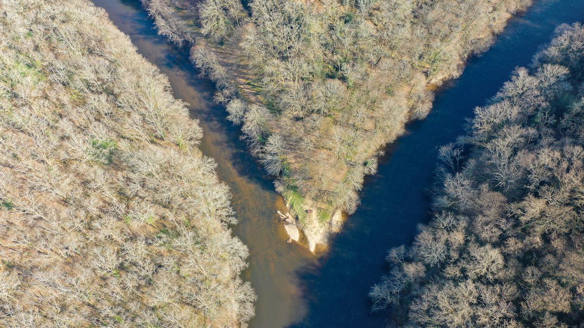 Fresselines | Tourisme Creuse Limousin