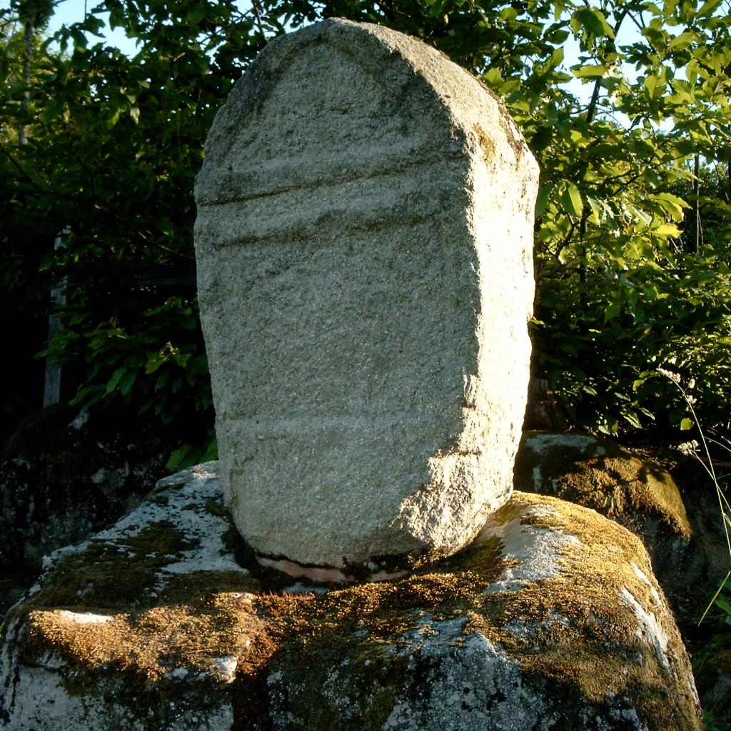 Cities and villages of our territory | Tourisme Creuse Limousin