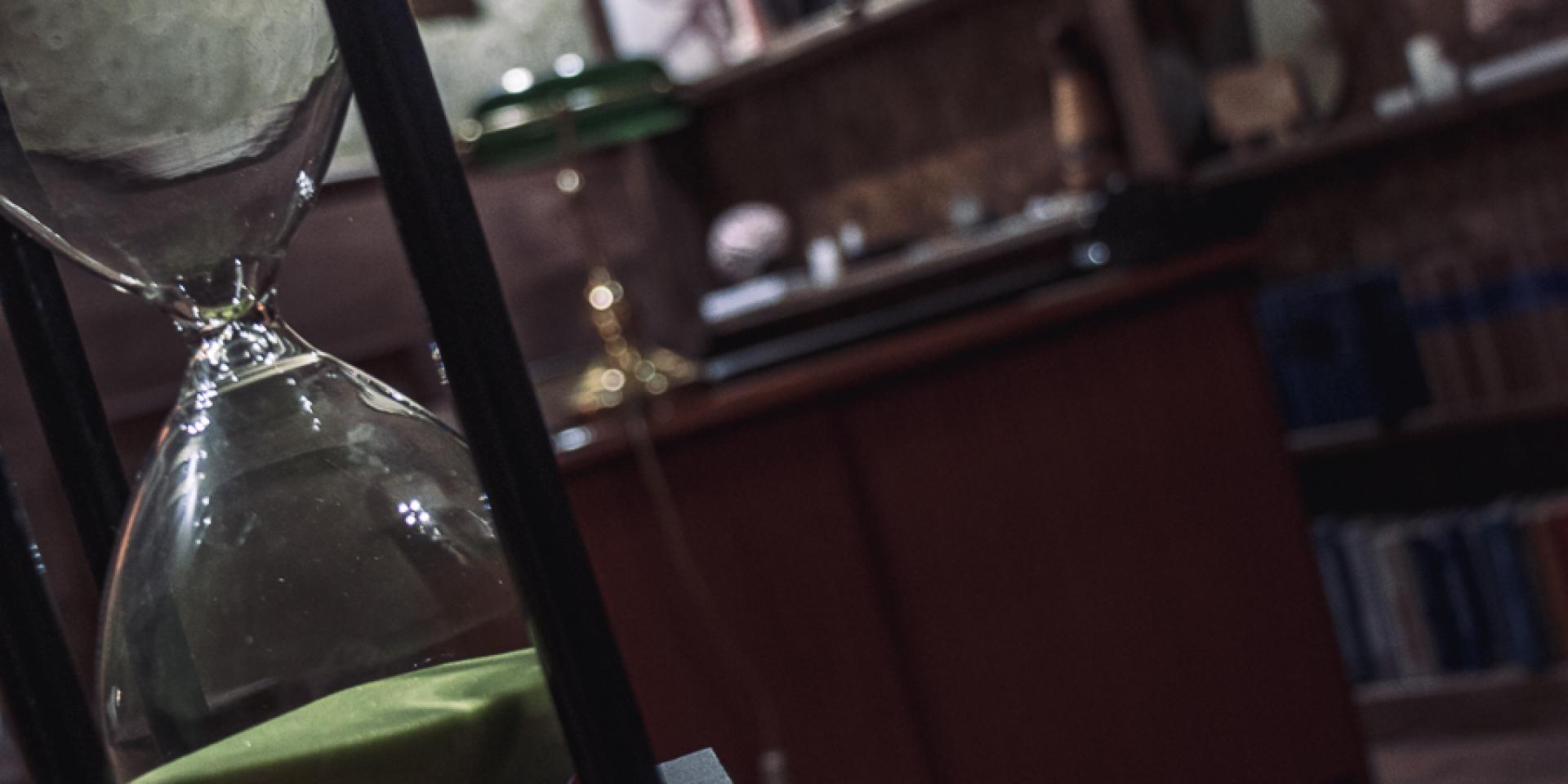 L’Escape Game du Labyrinthe Géant des Monts de Guéret | Tourisme Creuse ...