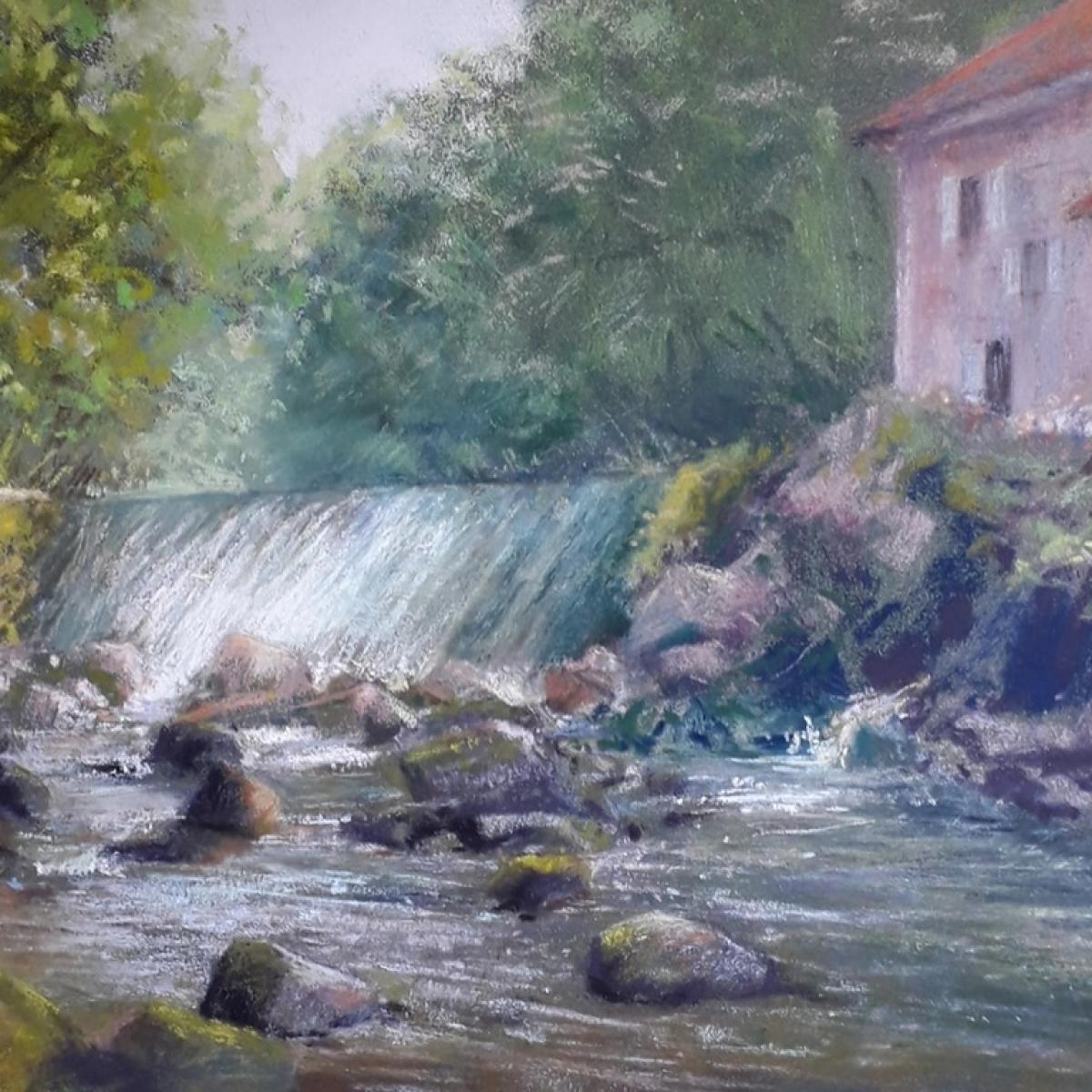 Top 10 des plus beaux panoramas en Creuse | Tourisme Creuse Limousin