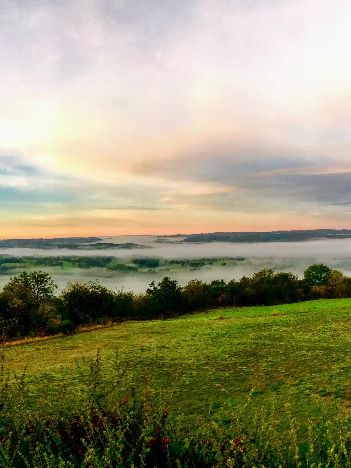 Culture et Patrimoine | Tourisme Creuse Limousin