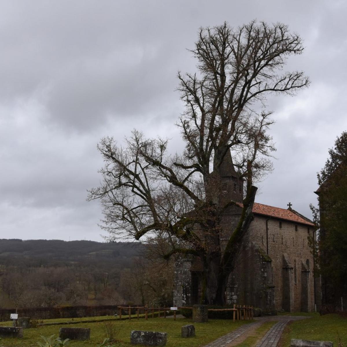 Creuse Sud Ouest | Tourisme Creuse Limousin