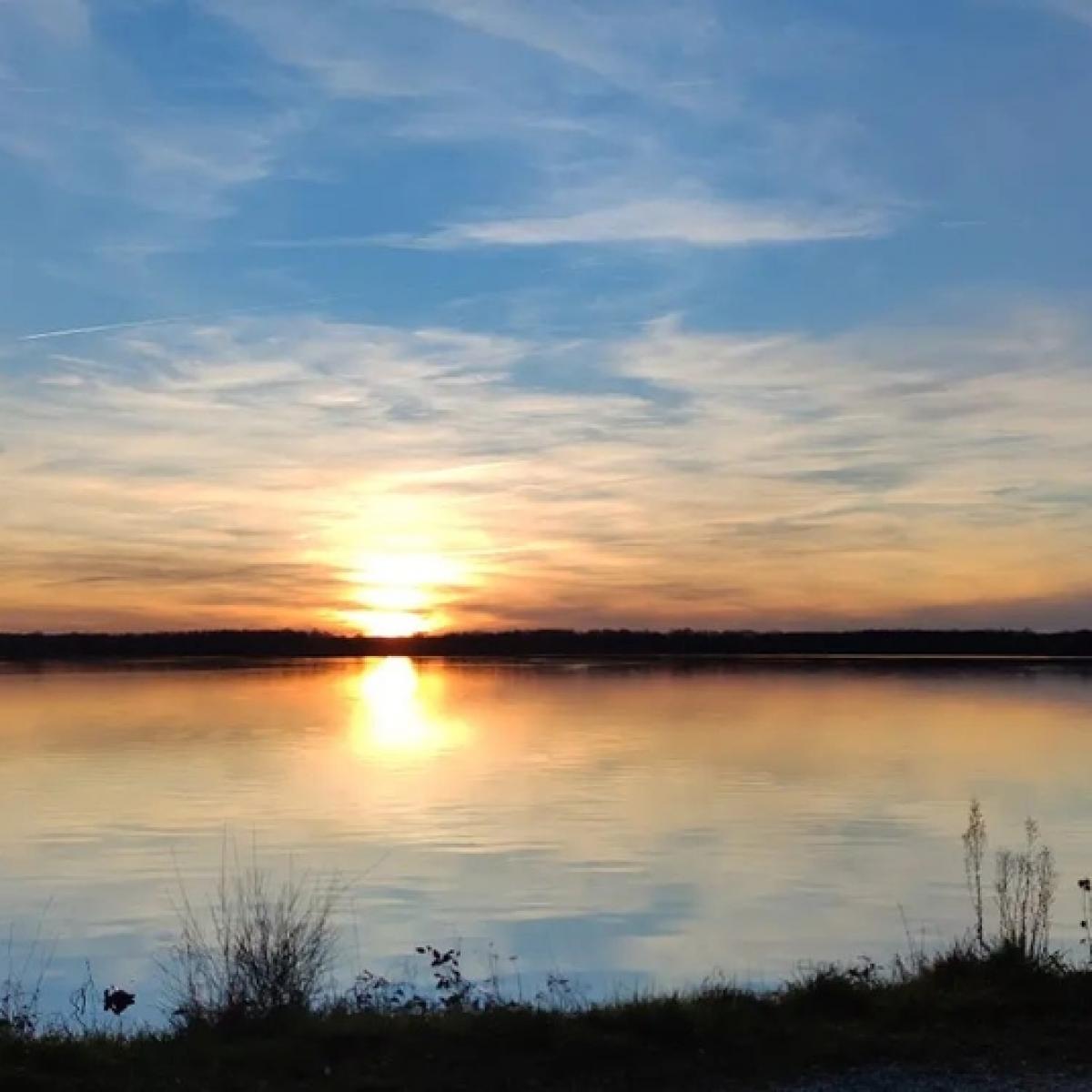 All the Creuse | Tourisme Creuse Limousin