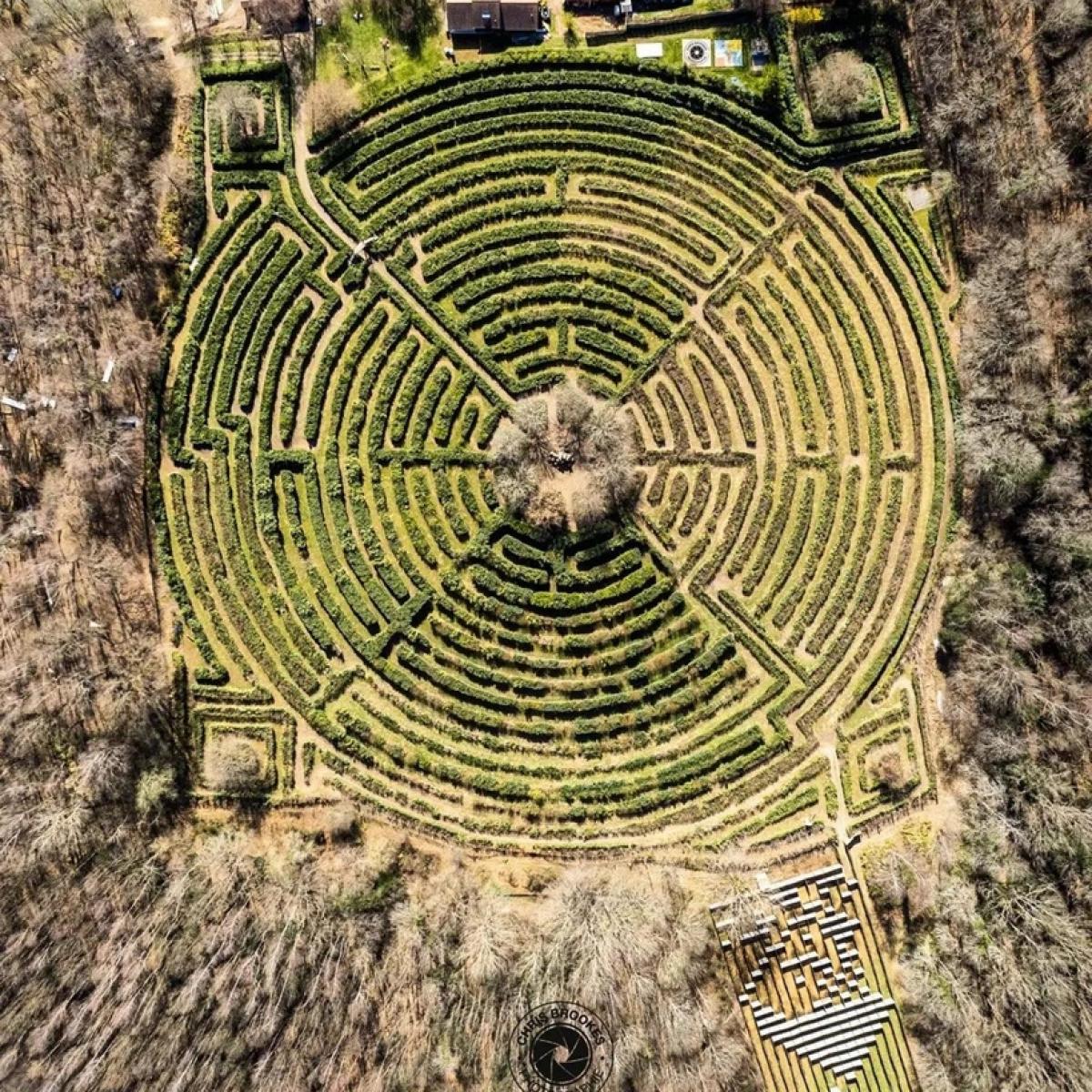 Découvrez la ville de Guéret | Tourisme Creuse Limousin