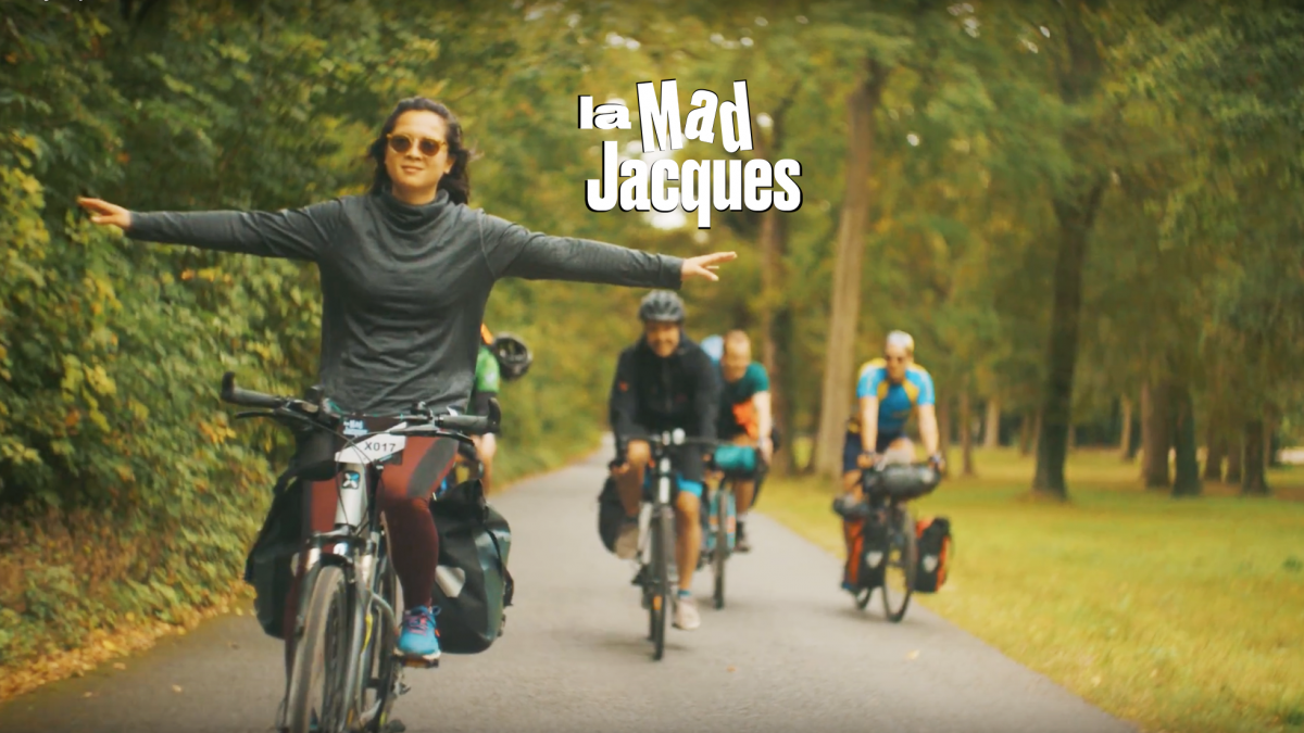 Lac de Vassivière | Tourisme Creuse Limousin