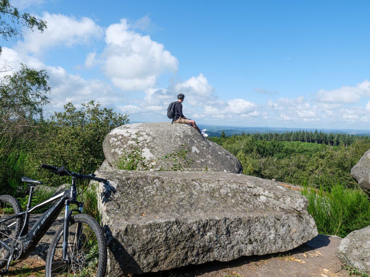 Guéret | Tourisme Creuse Limousin