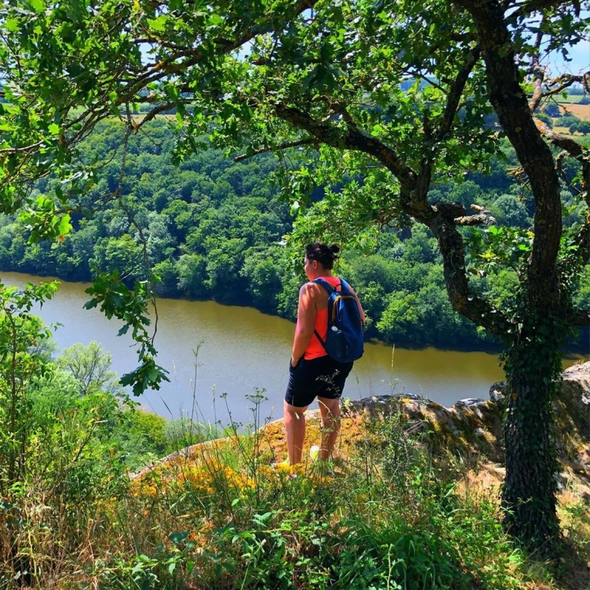 All the Creuse | Tourisme Creuse Limousin