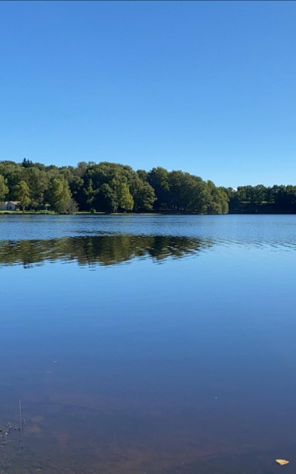 Patrimoine naturel et jardins | Tourisme Creuse Limousin
