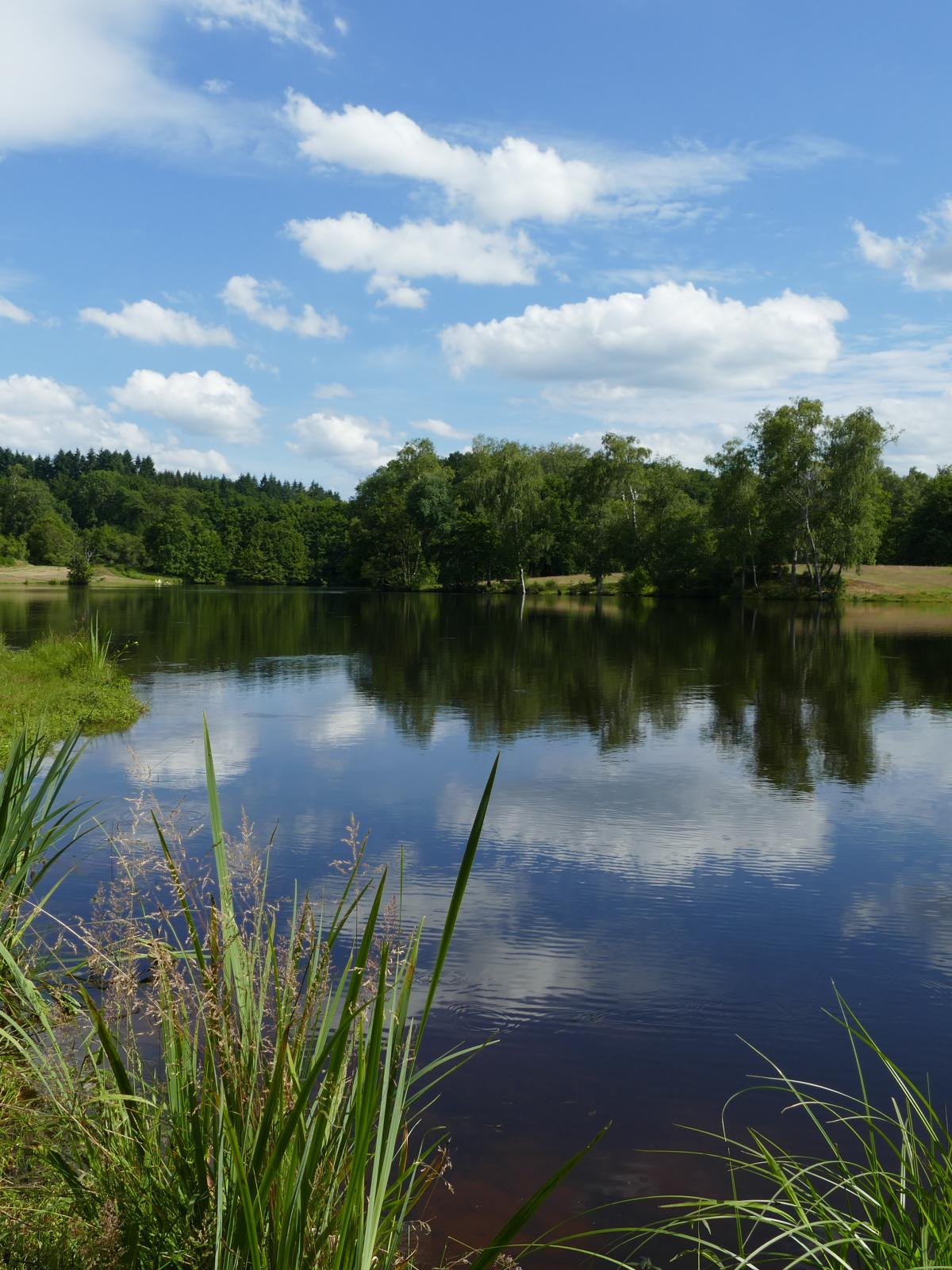 Nos Incontournables | Tourisme Creuse Limousin