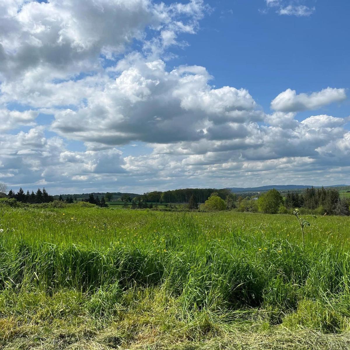 Top 10 des plus beaux panoramas en Creuse | Tourisme Creuse Limousin