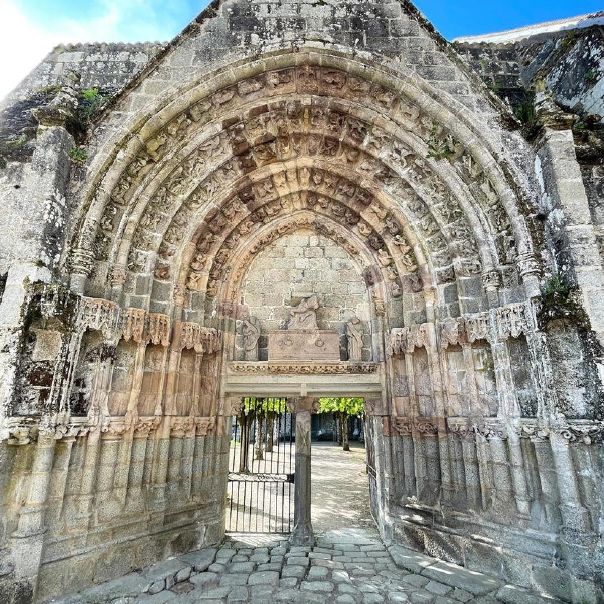 Art et artisanat d’art | Tourisme Creuse Limousin