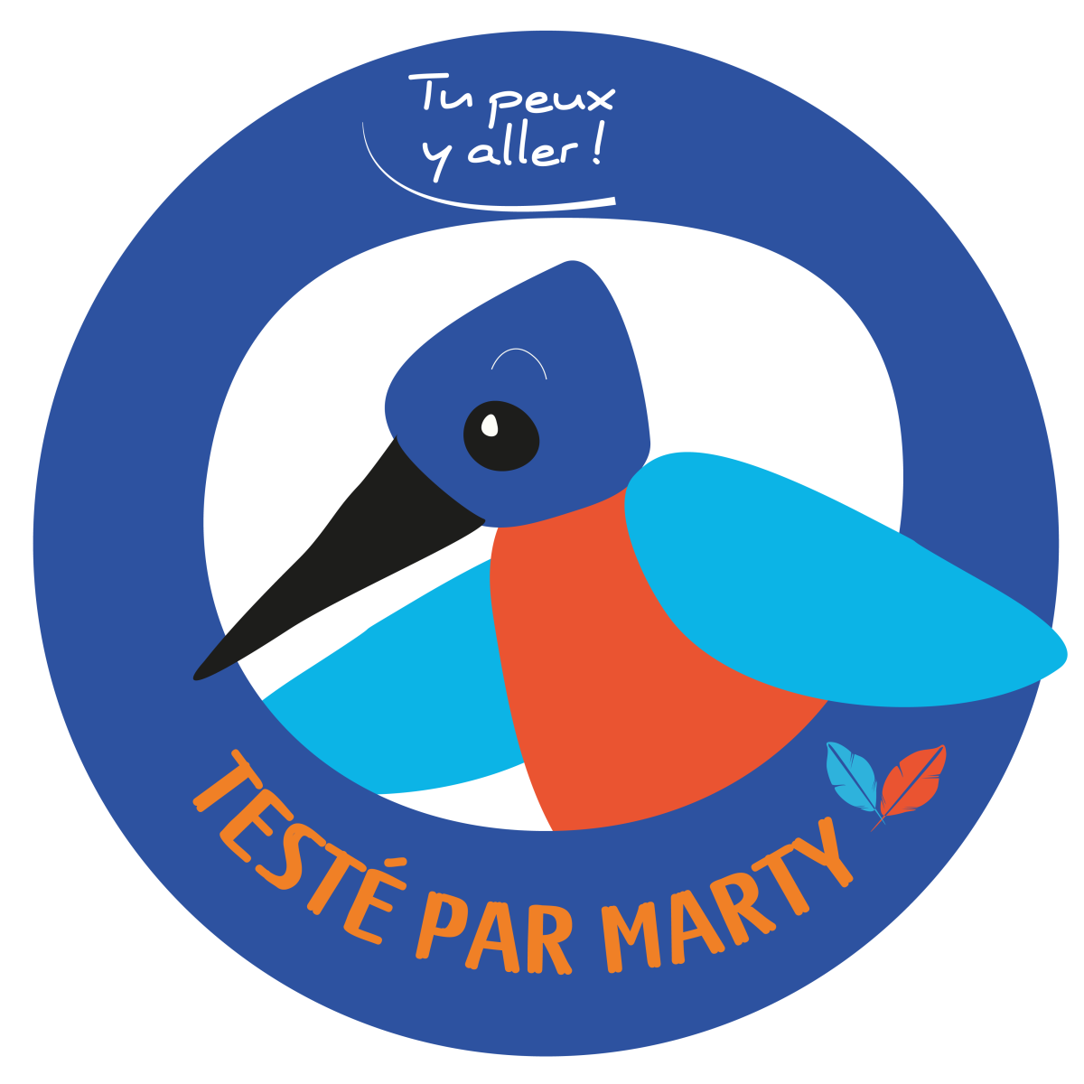 Marty vous présente ses éditions touristiques 2023 Aubusson-Millevaches ...