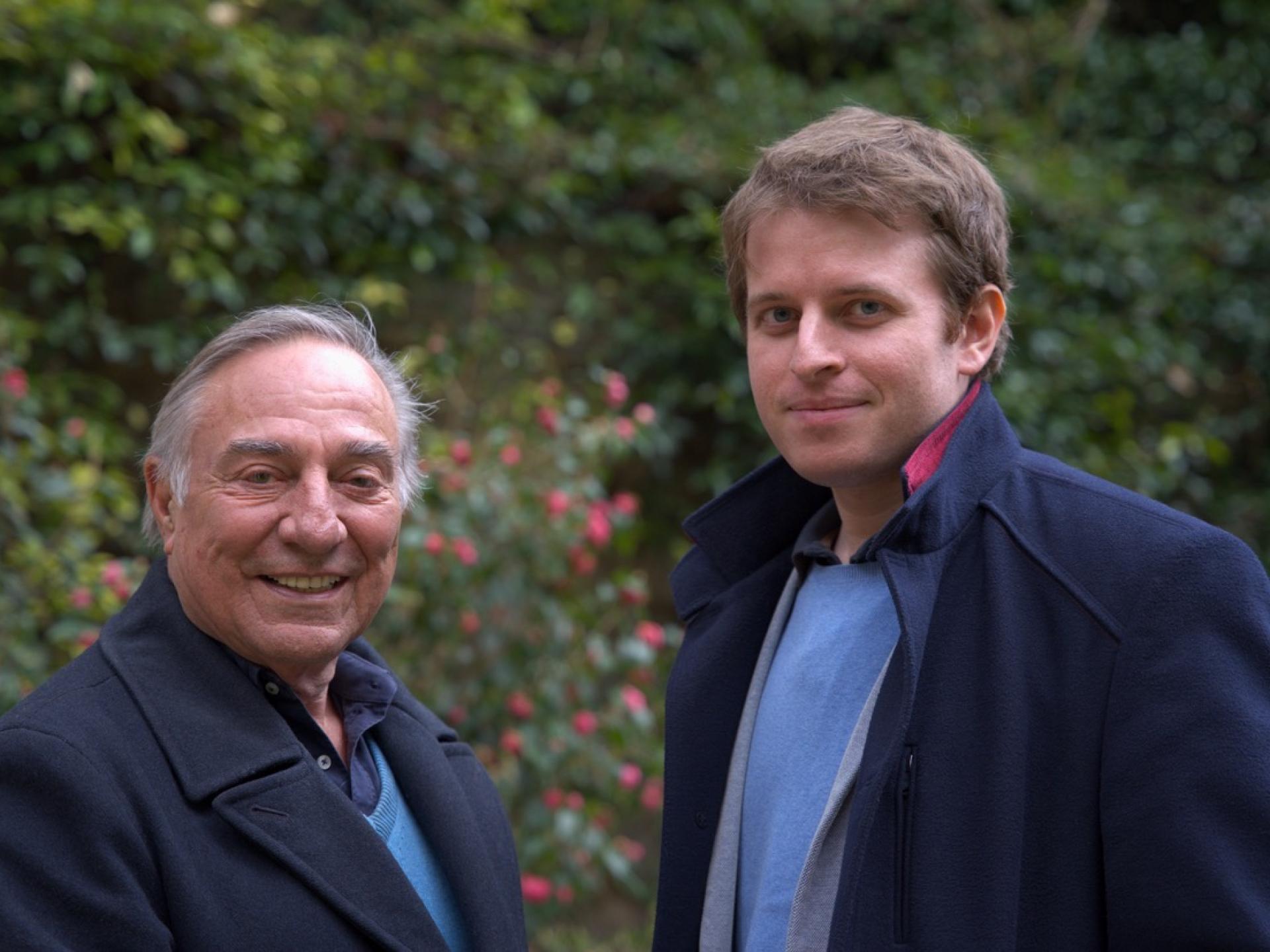 Festival Musique à la Source | Tourisme Creuse Limousin