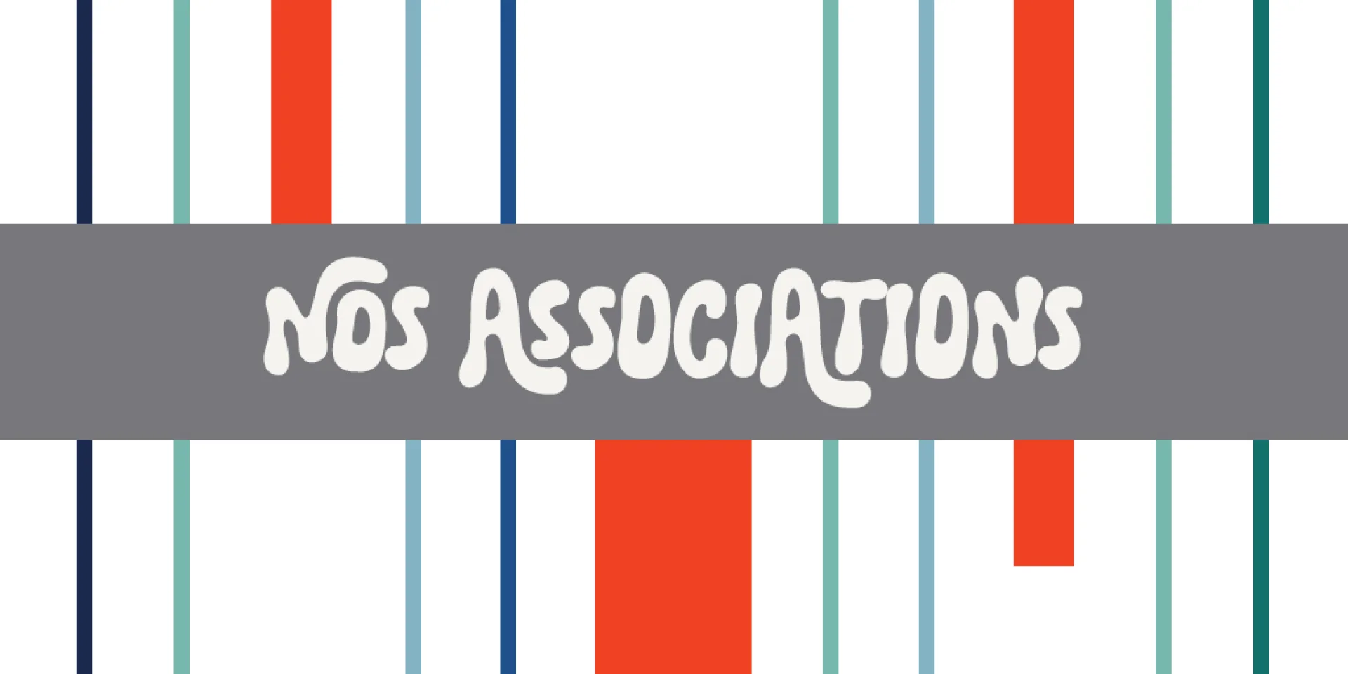 Nos associations | Tourisme Creuse Limousin