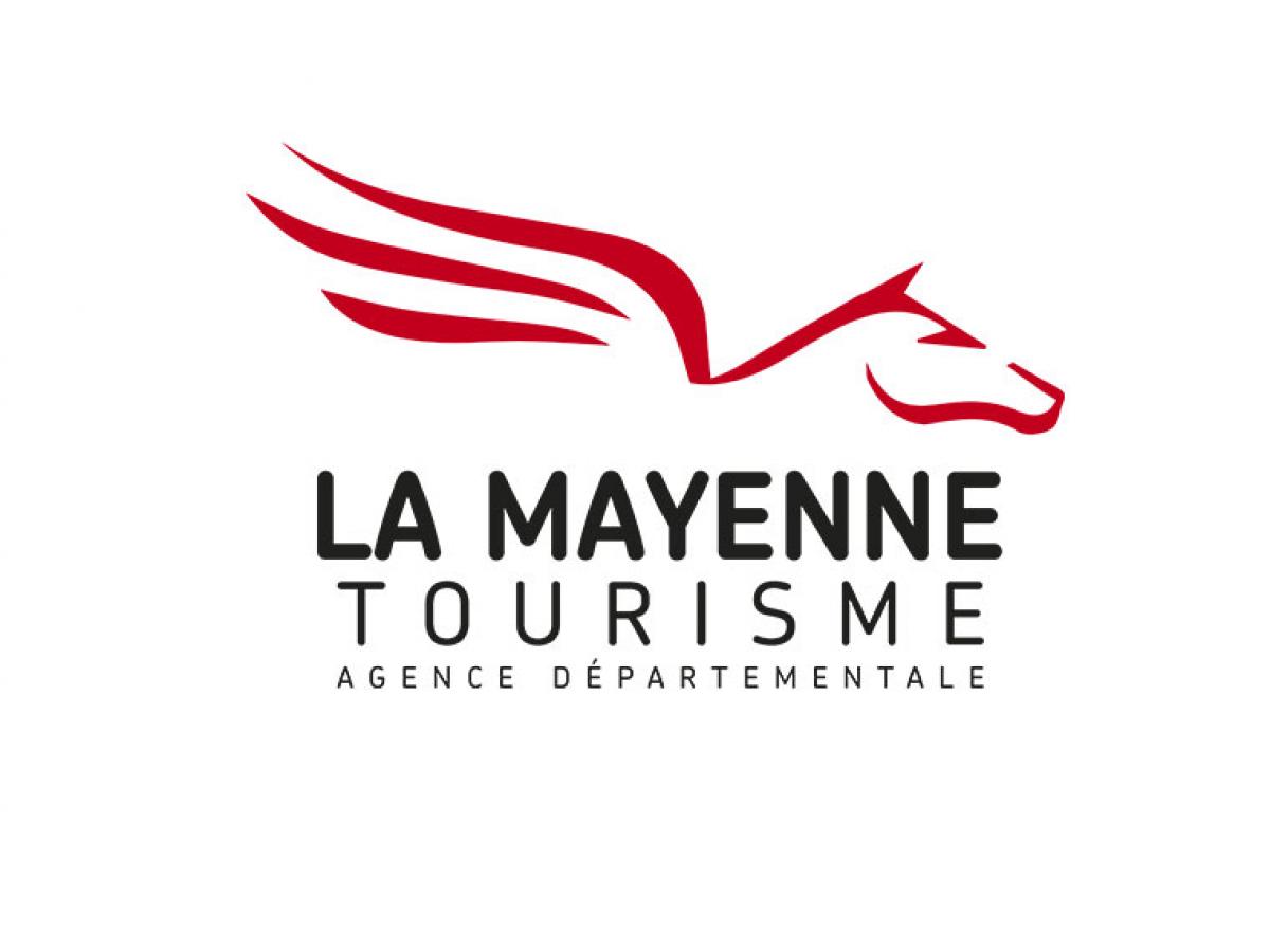 Mayenne Tourisme | tourisme-mayenne-pro