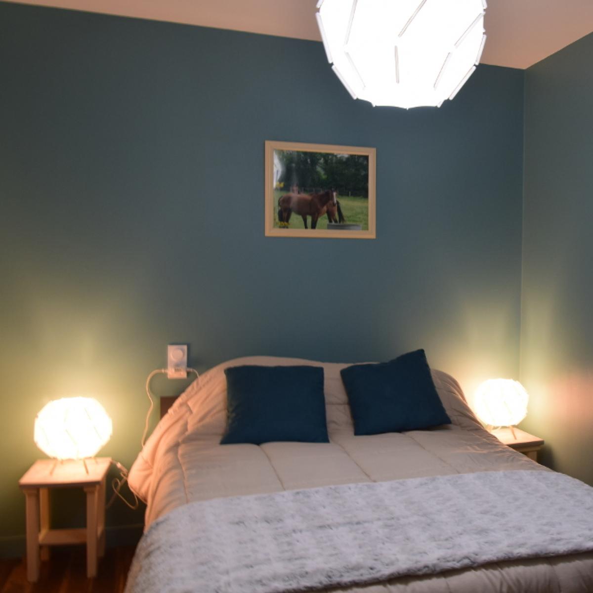 Bienvenue chez vous : escapade à deux sur le halage | Portail du ...