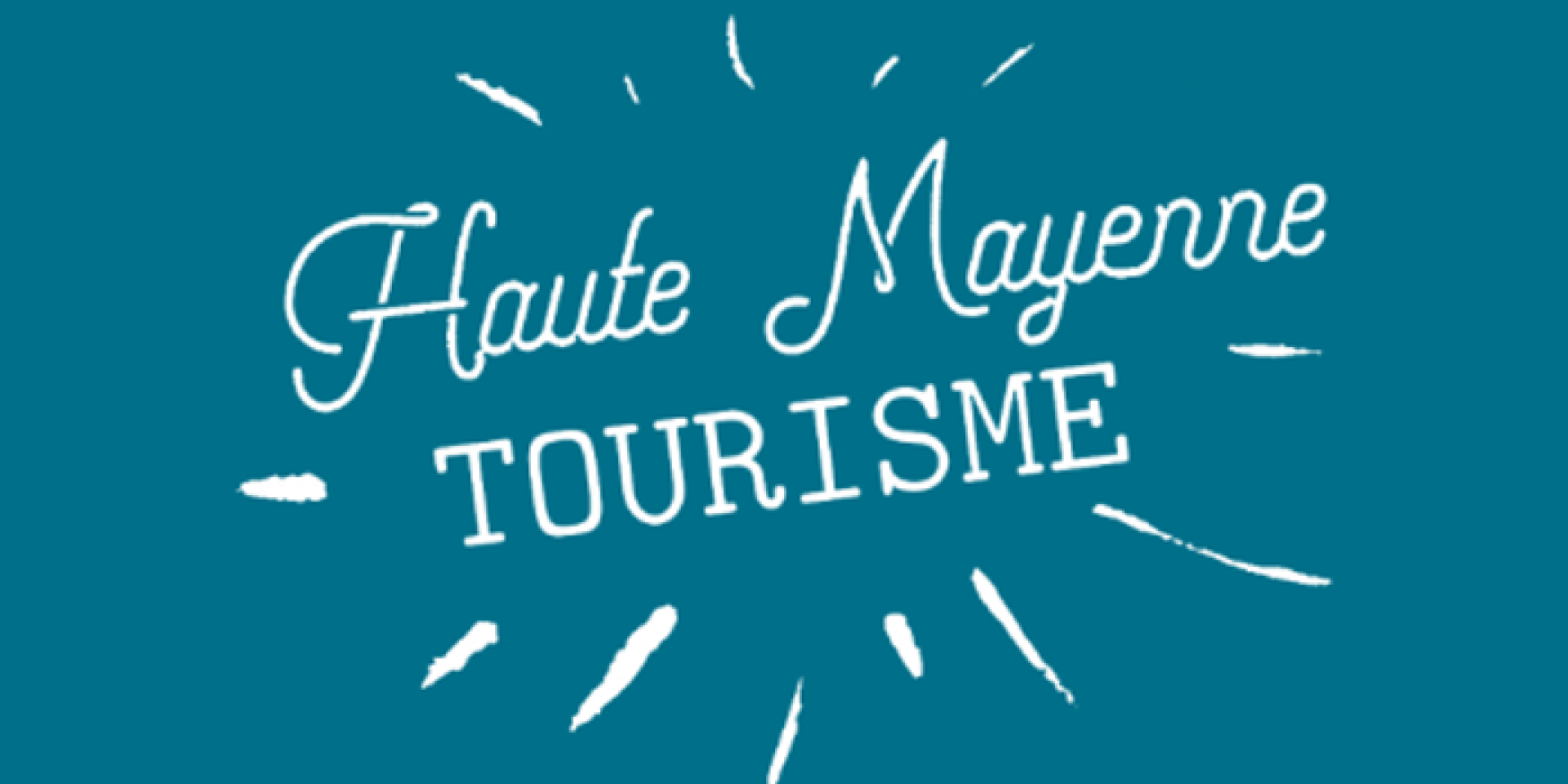 Château musée de Mayenne | Portail du tourisme du département – La Mayenne