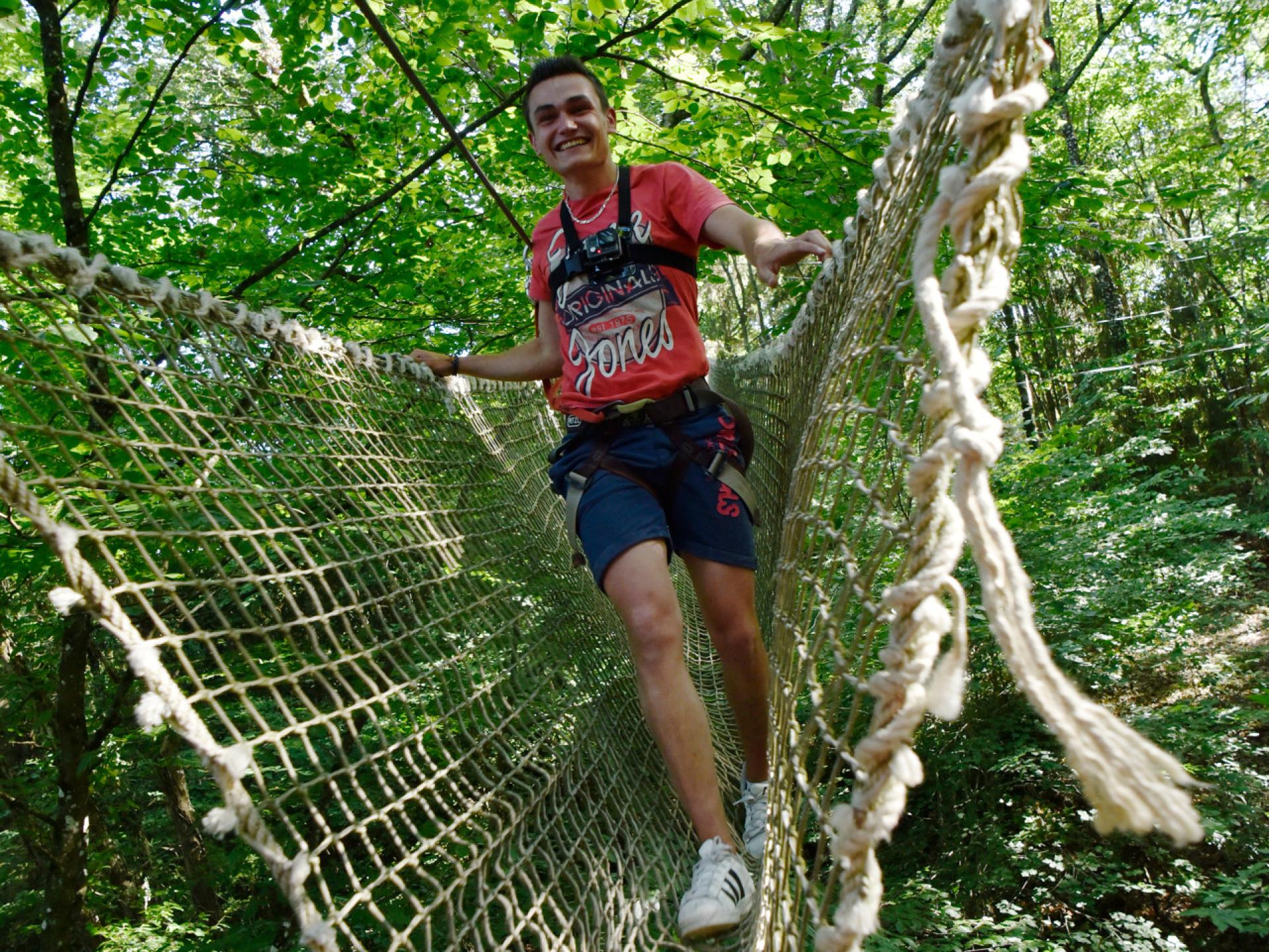 Bonne année 2026 ! | Portail du tourisme du département – La Mayenne