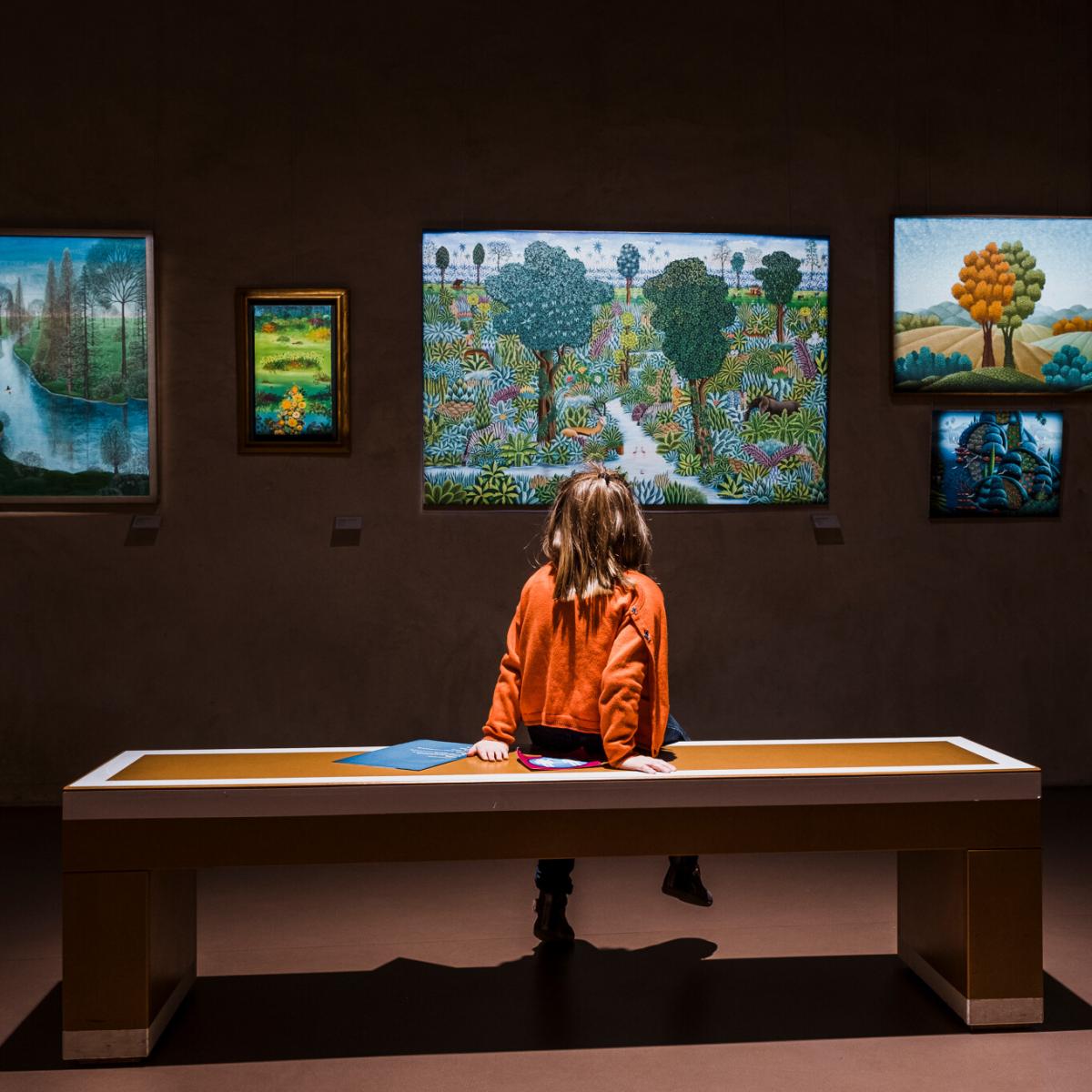 Le Pays de Laval | Portail du tourisme du département – La Mayenne