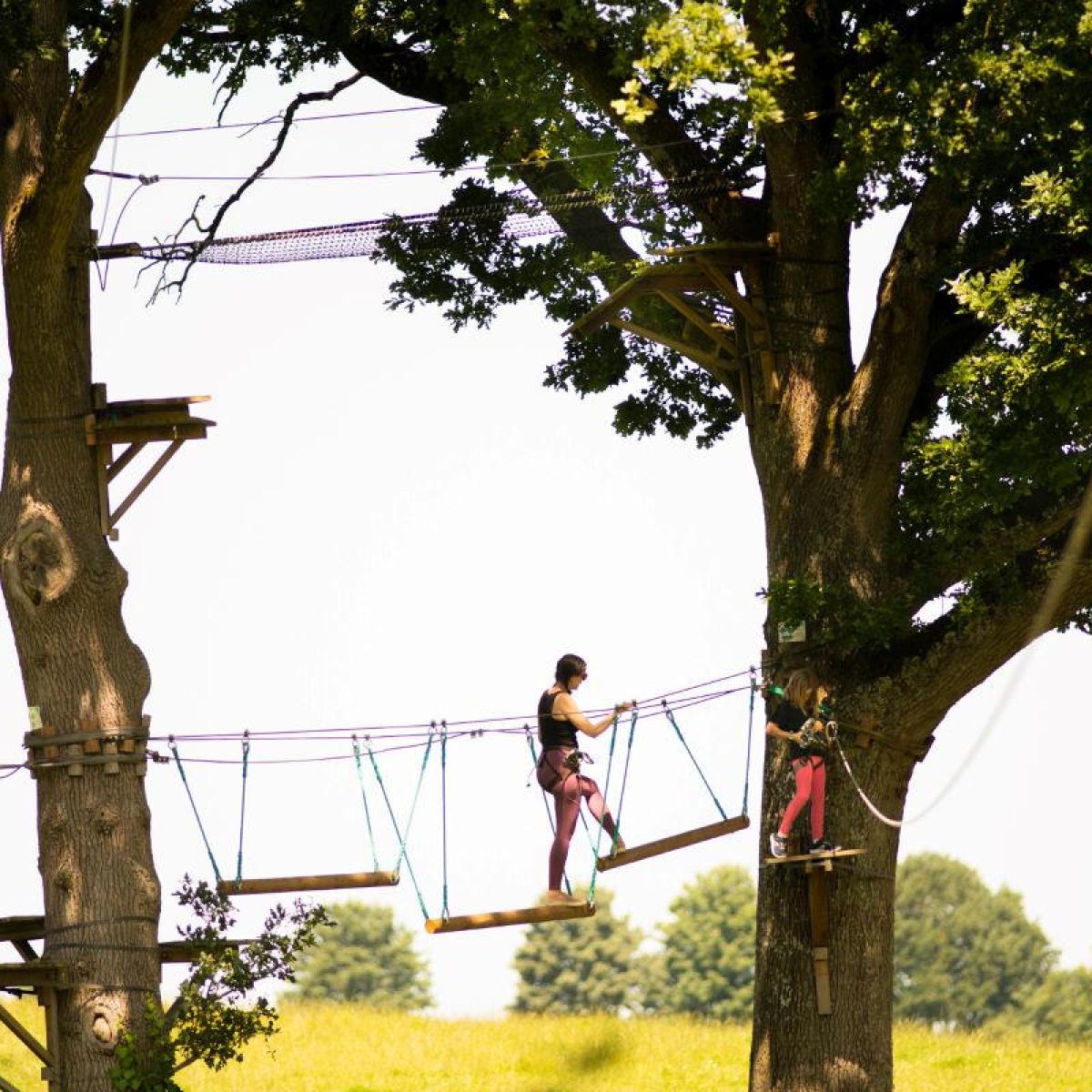 10 idées d’activités pour les vacances | Portail du tourisme du ...