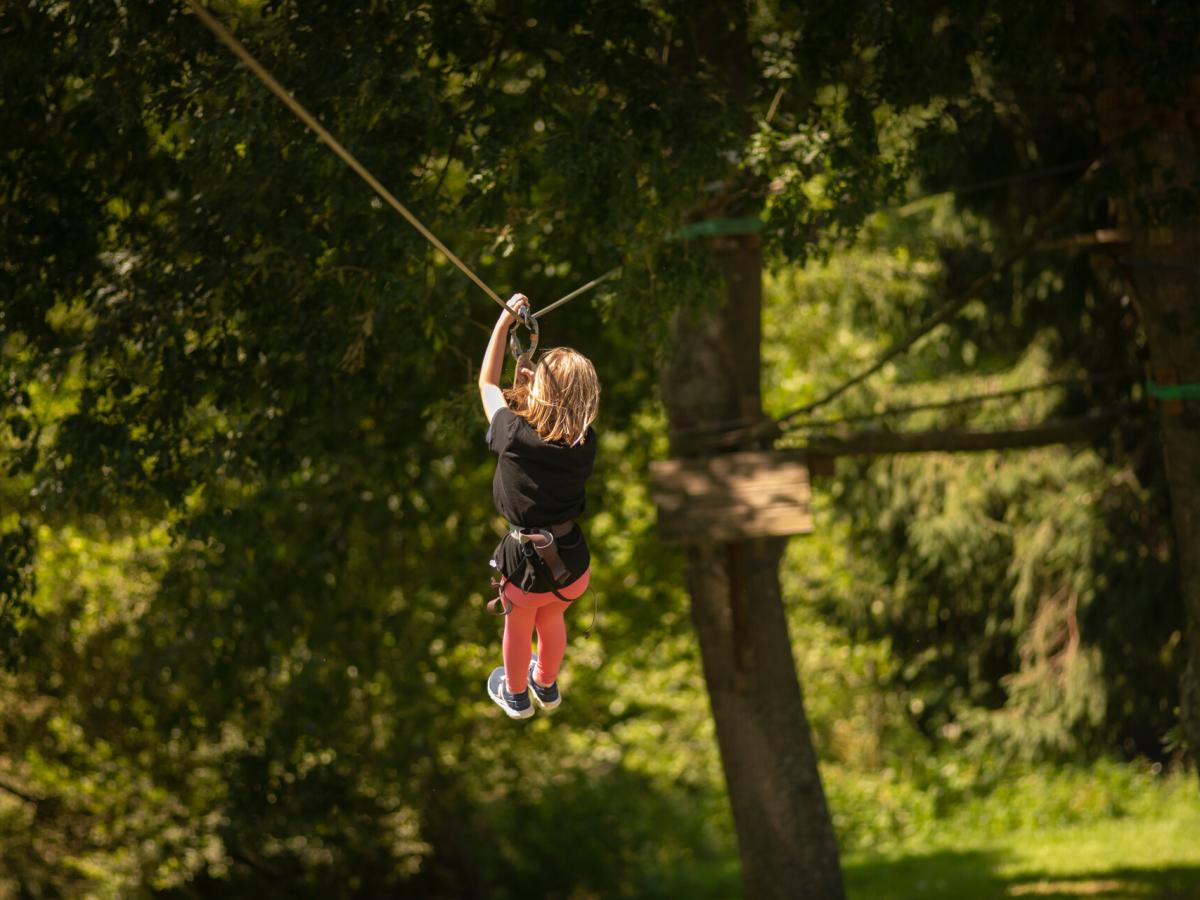 Aventures grandeur nature | Portail du tourisme du département – La Mayenne