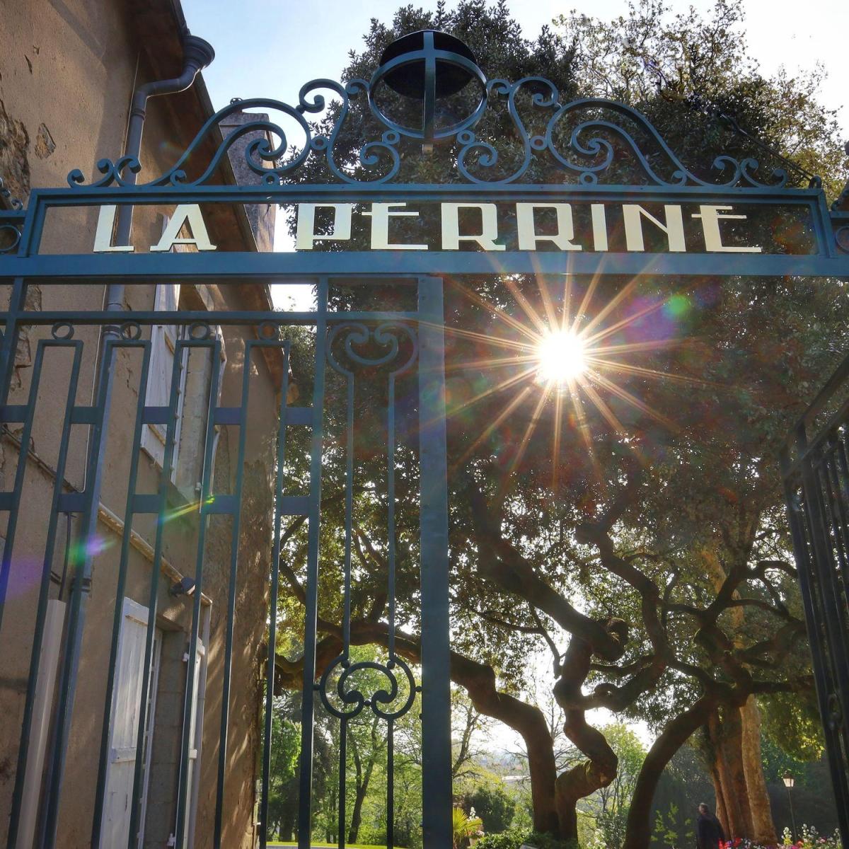 Bienvenue chez vous : Laval, ma ville natale | Portail du tourisme du ...