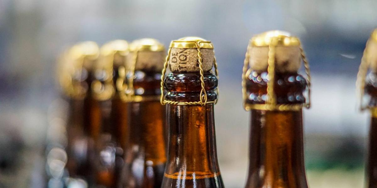 Visiter la brasserie Goudale Visiter la Brasserie Goudale | Office de ...