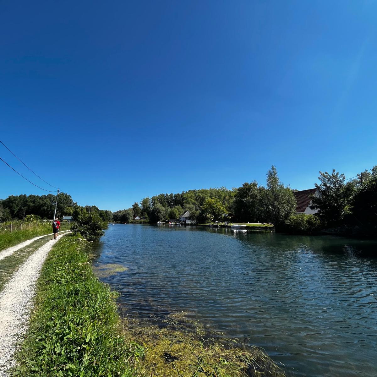 ARC France (Arques) | Office de Tourisme du Pays de Saint-Omer