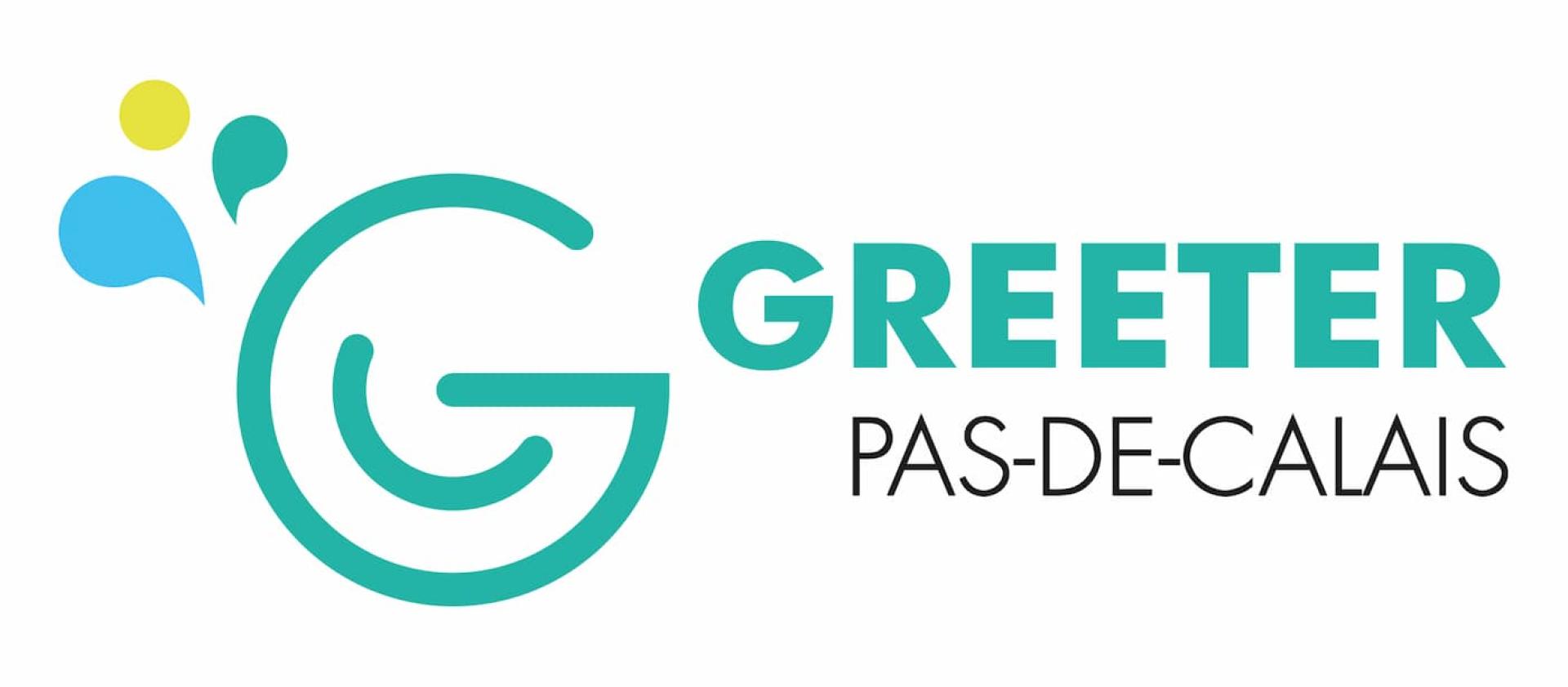 Share a moment of discovery with a “Greeter | Saint-Omer Tourist Office