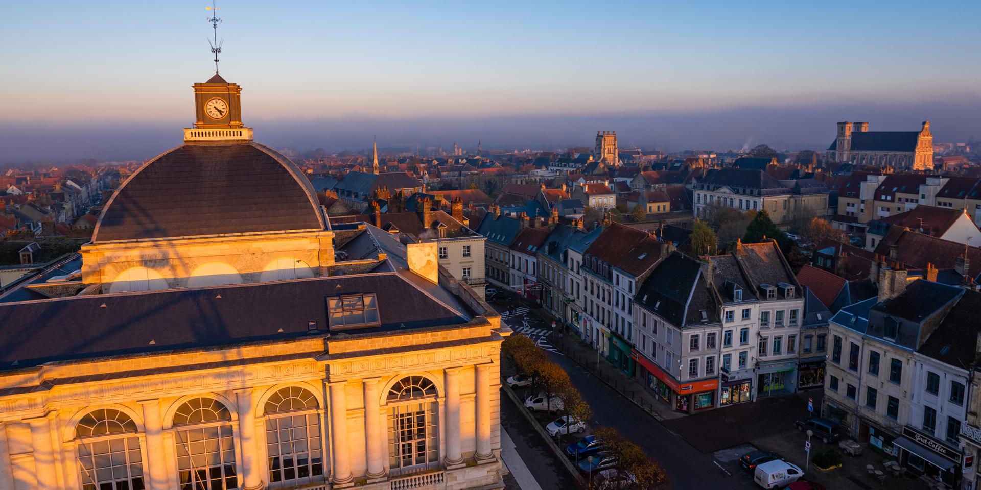 Agenda : toutes les manifestations | Office de Tourisme du Pays de ...