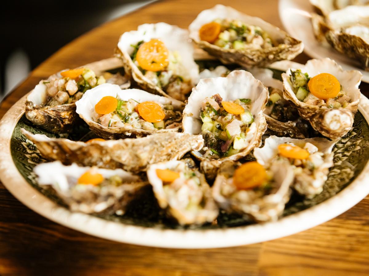 Reprise du Top 14 ! | Uini's