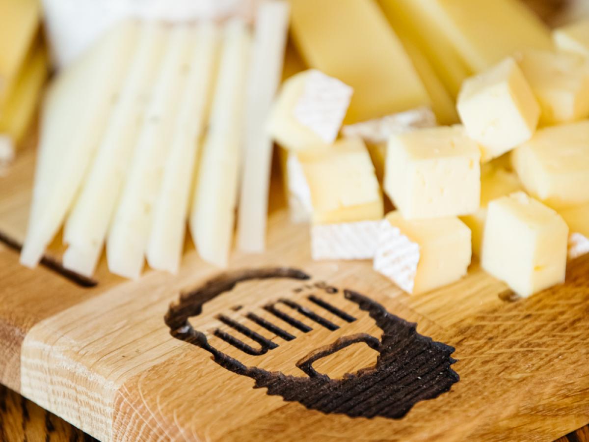 Reprise du Top 14 ! | Uini's