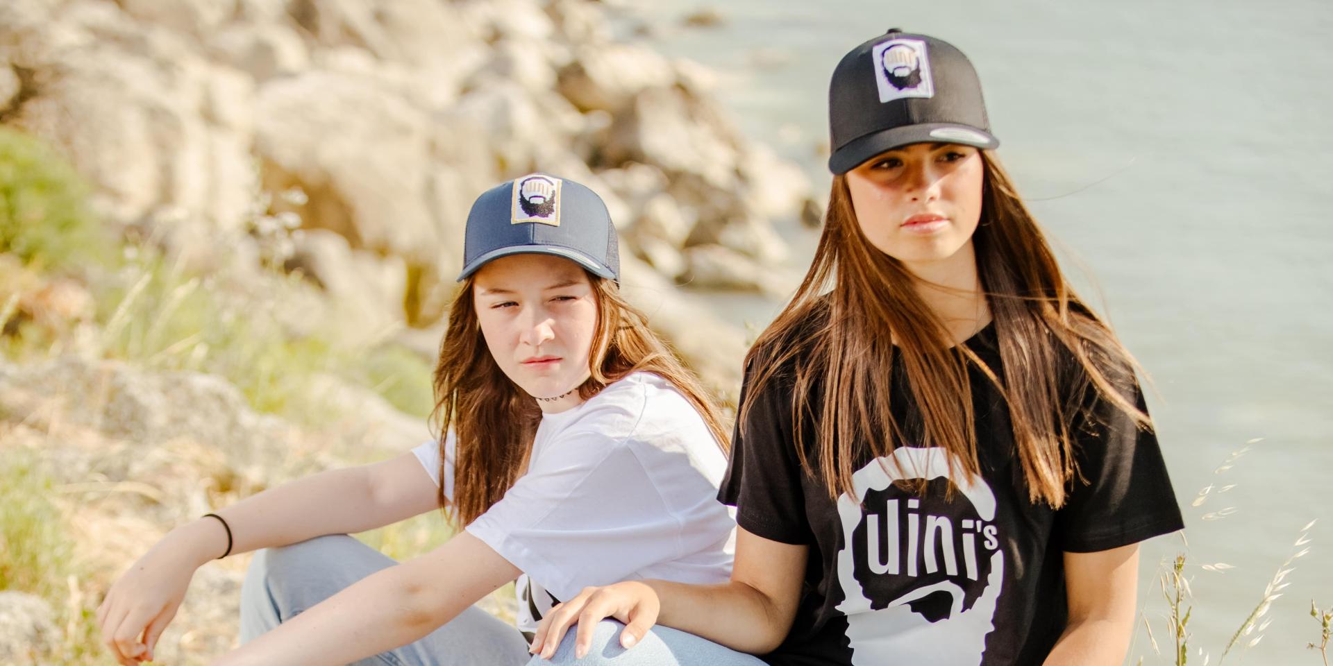 Découvrez notre boutique en ligne ! | Uini's