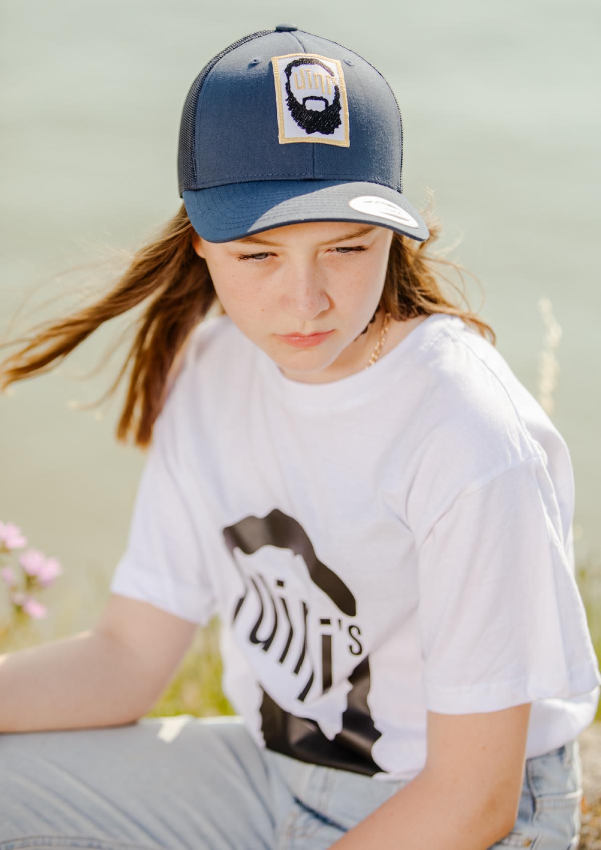 La Uini’s collection | Uini's