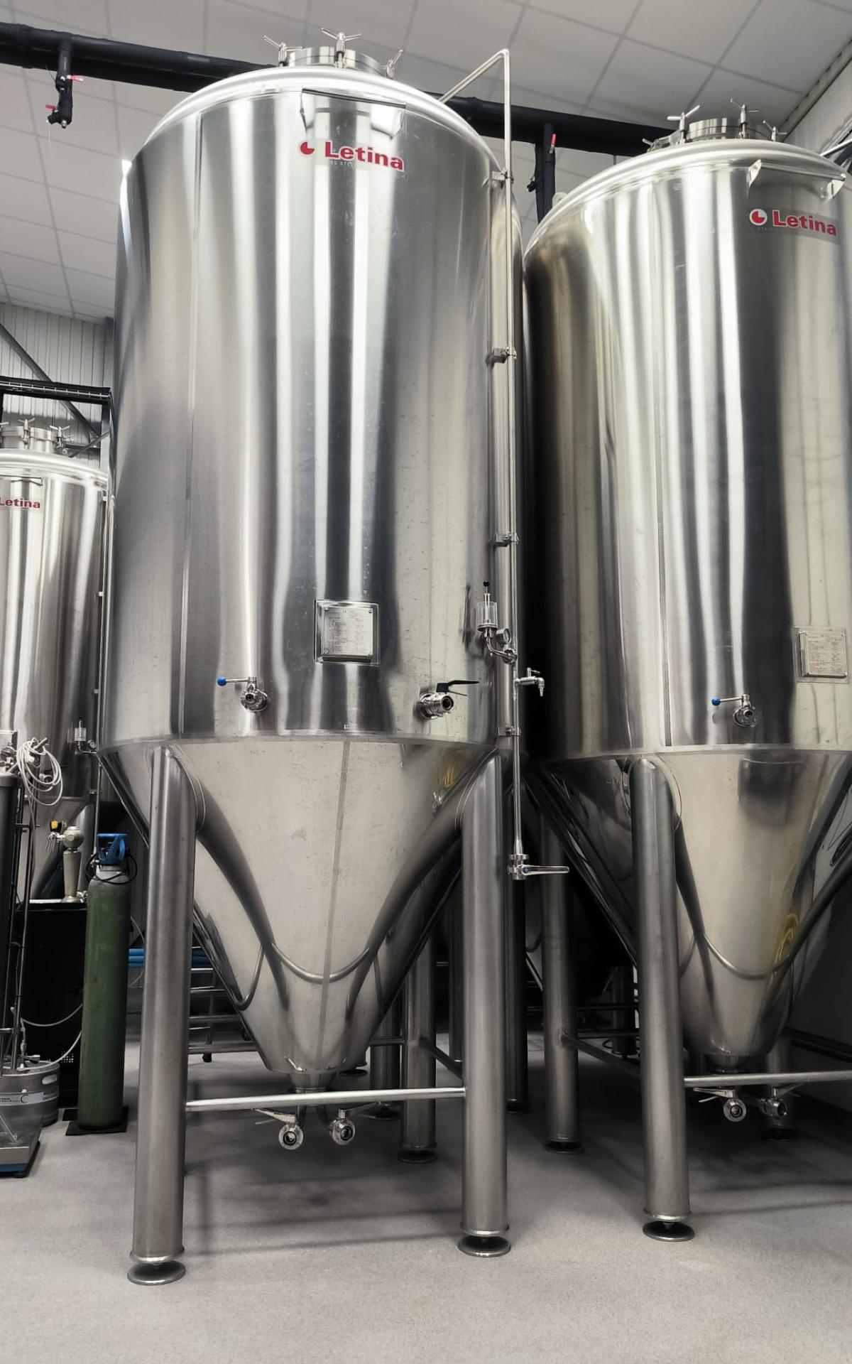 La Uini’s beer | Uini’s