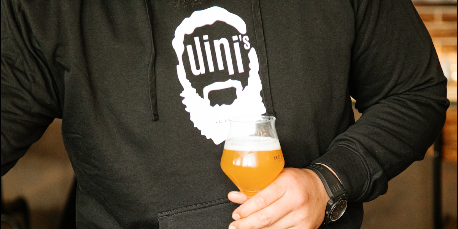 Toutes les actualités | Uini's