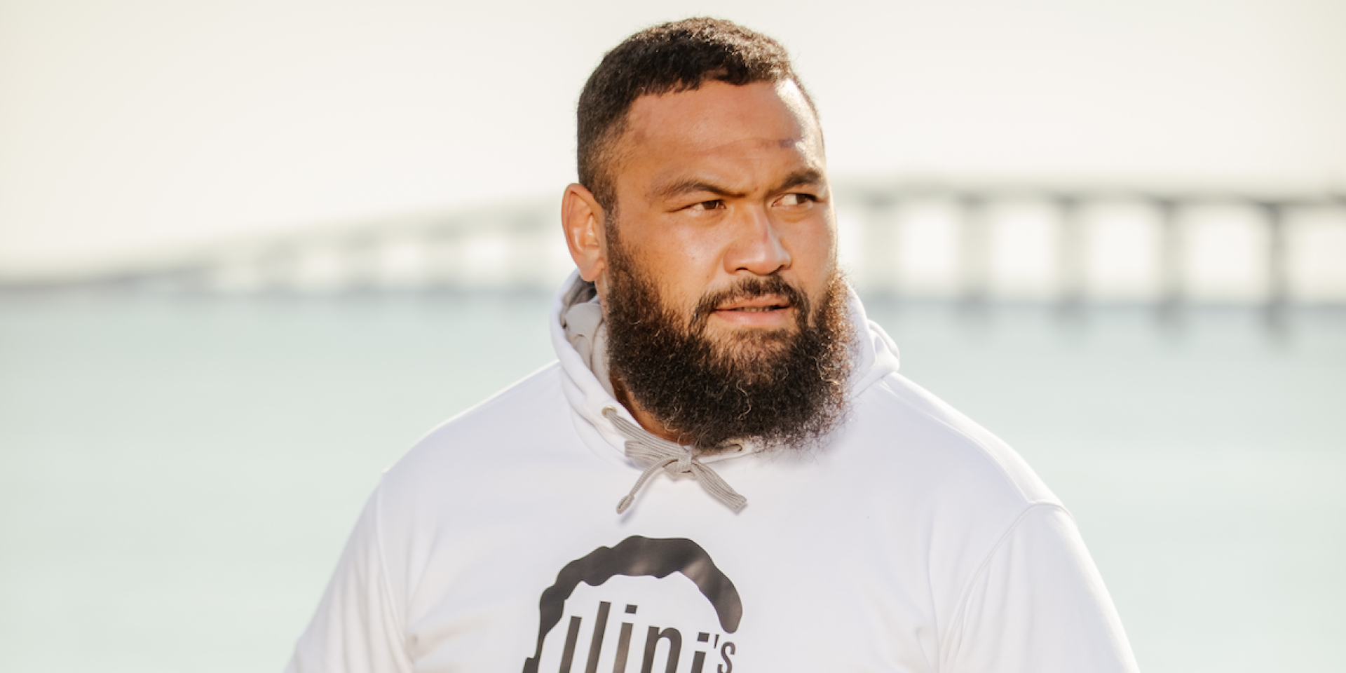 La Uini’s collection | Uini's