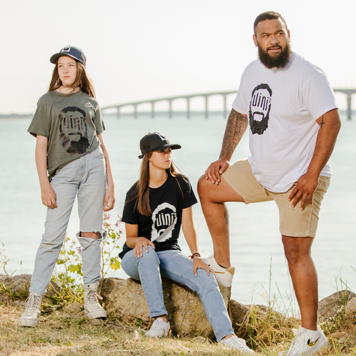 La Uini’s beer | Uini’s