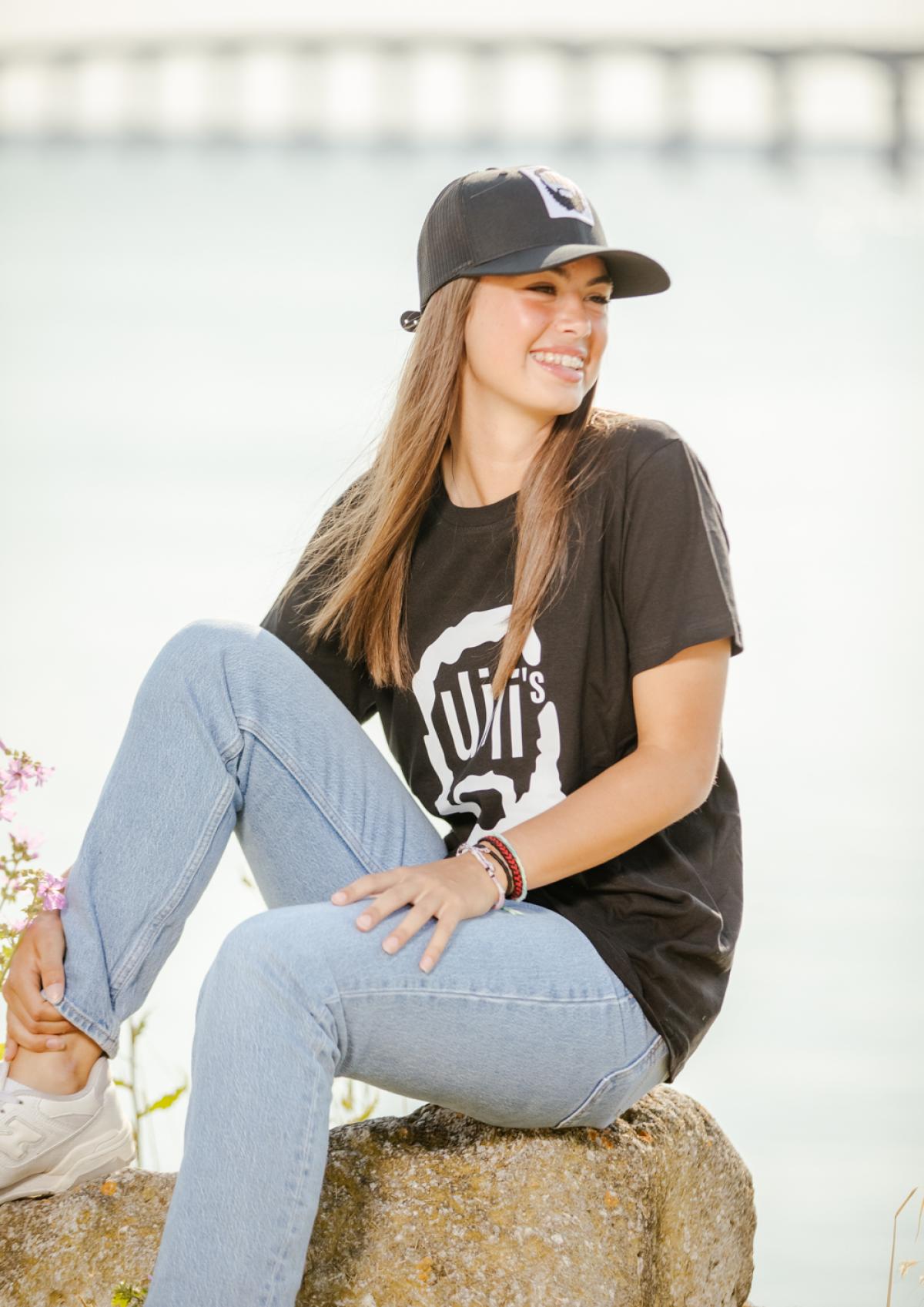 La Uini’s collection | Uini's