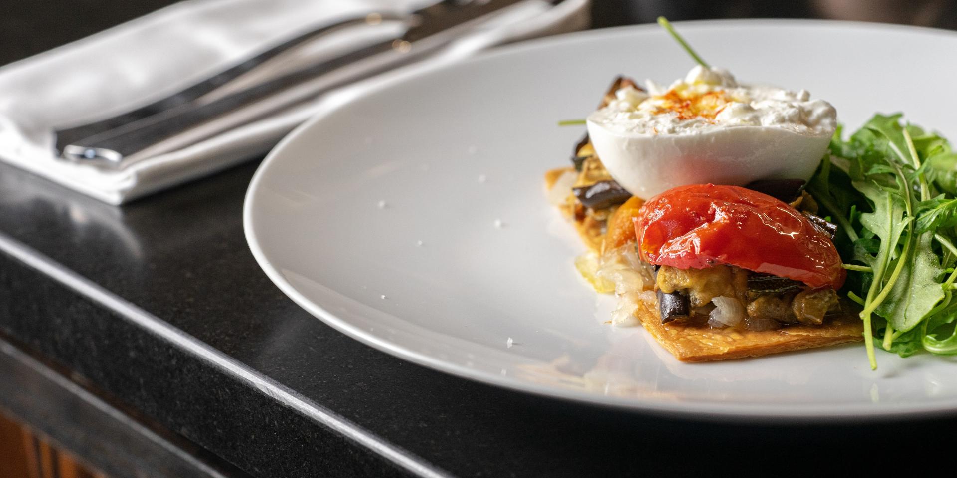 Le Toî du Monde | Val d'Arly Mont Blanc – 4 Stations-Villages familiales